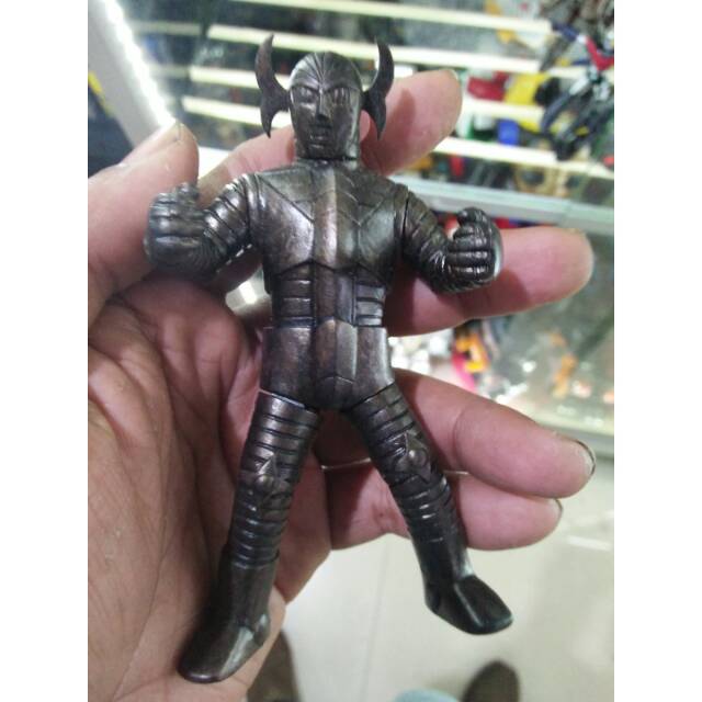 Jual Zabogar | Shopee Indonesia