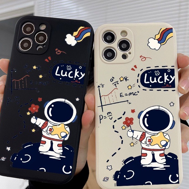 Jual BB11 Casing Warna Softcase for Oppo Realme 2 U1 U2 3 5 5s 5i 6 7 7i 8 8i 9 10 11 Pro Plus ...