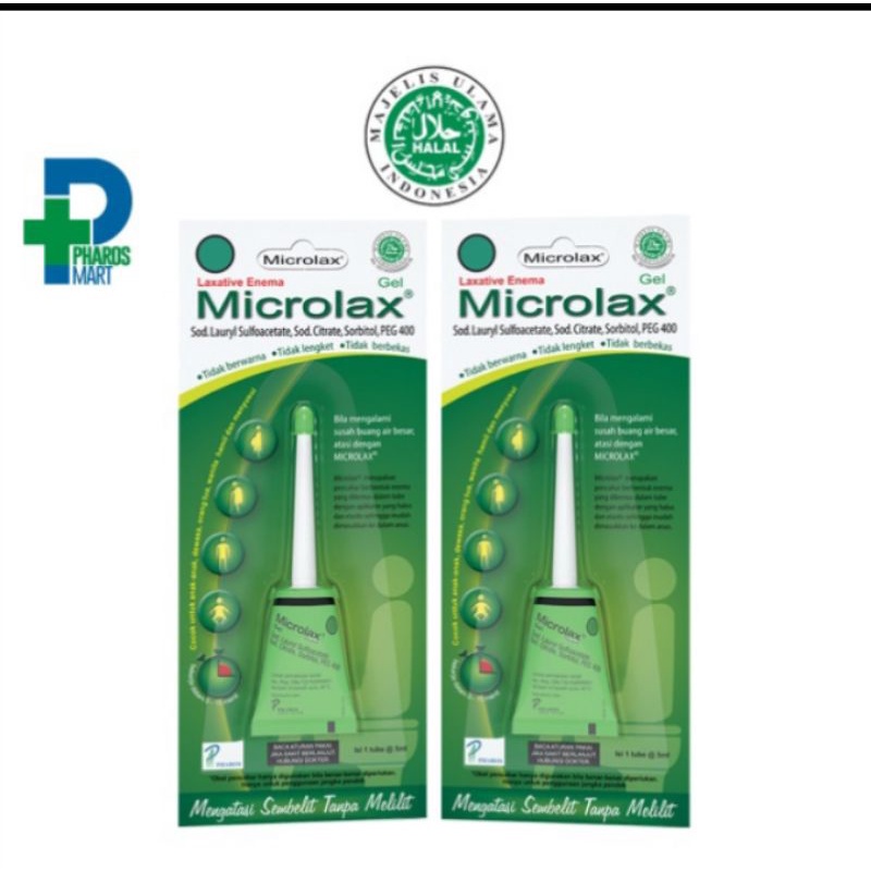 Jual Mixrolax isi 1 pcs | Shopee Indonesia