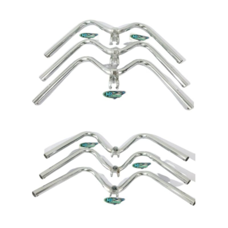 Jual STANG STIR DRAG RACING PNP MOTOR BEBEK BY SHJ | Shopee Indonesia