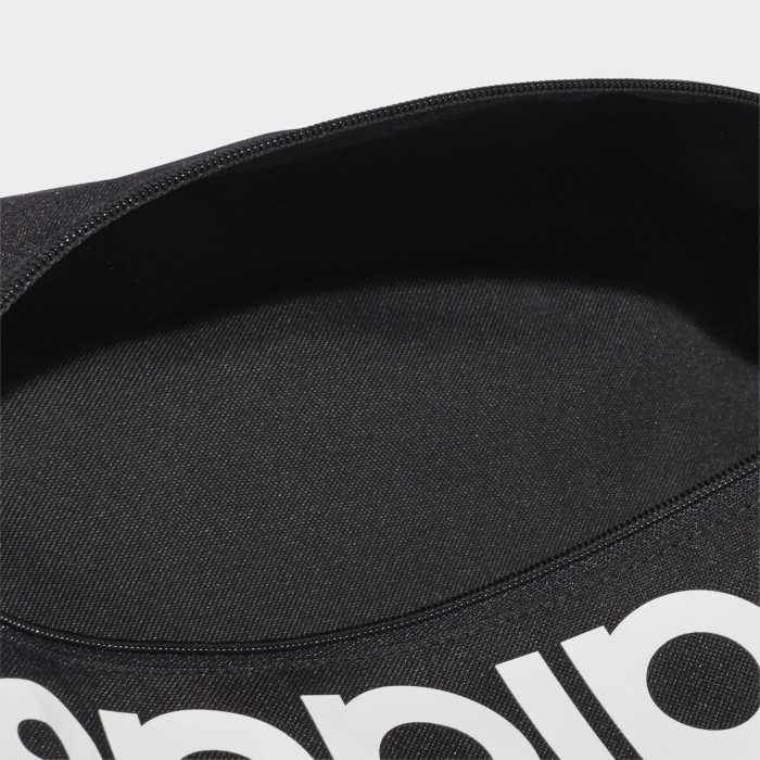 Jual Linear Logo Shoe Bag Adidas Fl3677 | Shopee Indonesia