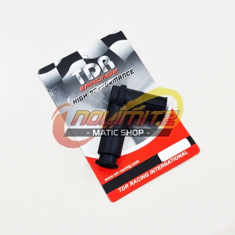 Jual Cop Busi Racing TDR Bebek Matic Vario NMAX Aerox 155 Beat Mio ...