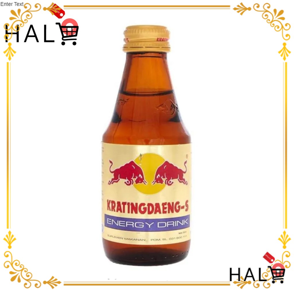 Jual KRATINGDAENG SUPER | Shopee Indonesia