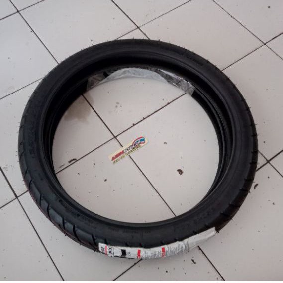 Jual Ban Bridgestone Battlax BT39 ring 18- 250 Made in japan | Shopee ...