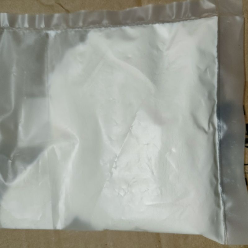 Jual KH Roberts Biang Susu Bubuk / Milk Powder 30Gram | Shopee Indonesia