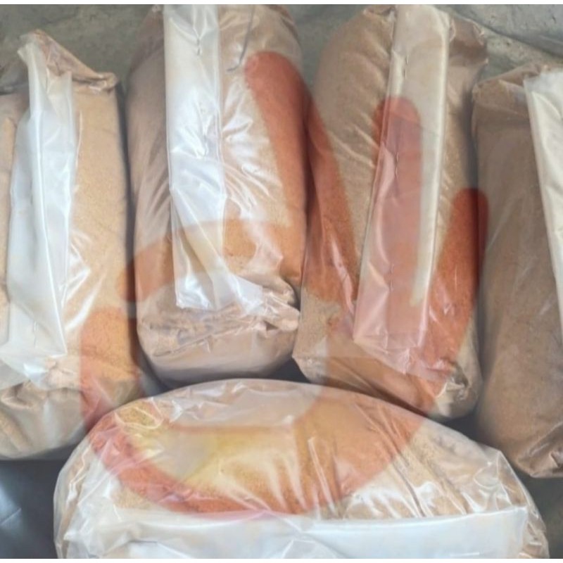 Jual Tepung Gohyong/ Ngohiong/ Five Spice Powder 1Kg | Shopee Indonesia