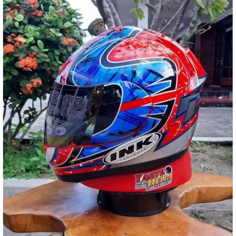 Jual INK CL 26 NOS (NEW 100%) | Shopee Indonesia