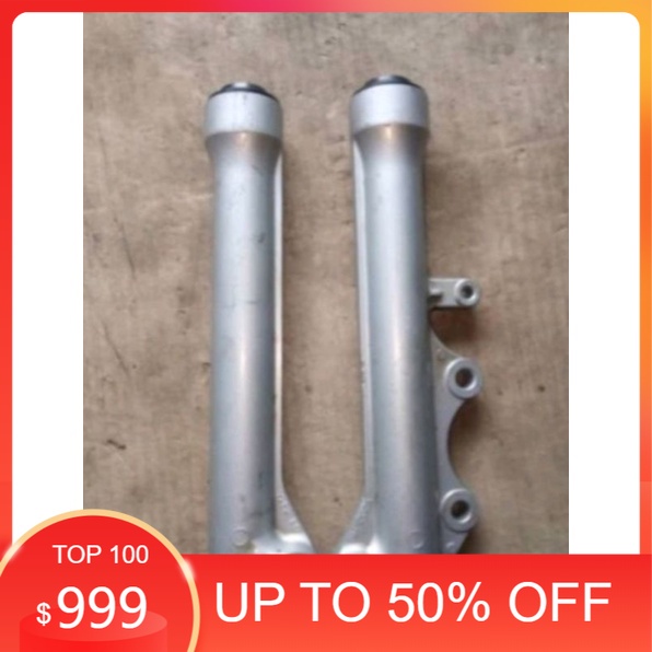 Jual Bottom Tabung Shock Depan Yamaha Jupiter Z original | Shopee Indonesia