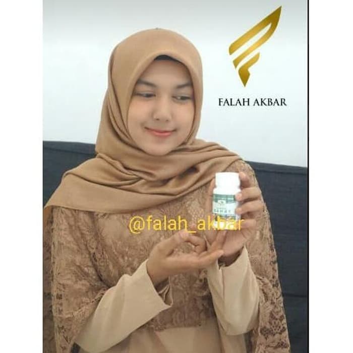 Jual kapsul gamat hni hpai murah | Shopee Indonesia