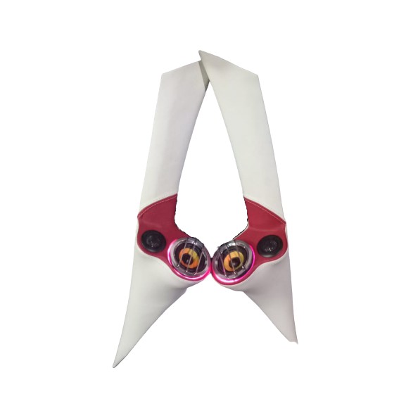 Jual Pilar Audio Speaker Midrange Tweeter Twiter Mobil 3 Way Mitsubishi ...