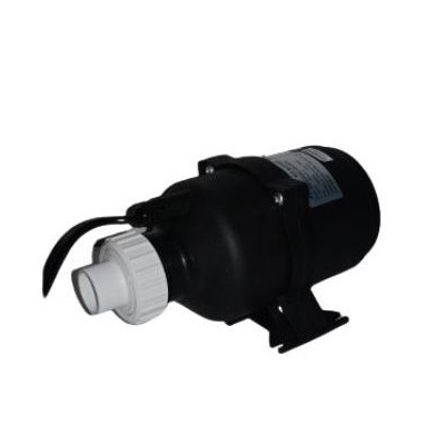 Jual BLOWER SPA BLOWERANGIN BLOWERBATHTUBS BLOWER 1HP BLOWER SPA ...