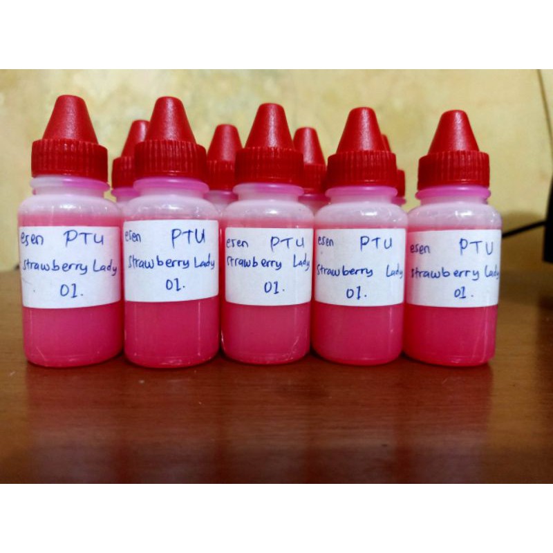 Jual ESEN OPLOSAN IKAN MAS MANCING HARIAN DAN LOMBA / ESSENCE OPLOSAN ...