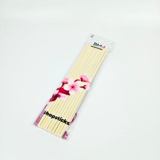 Jual SUMPIT GADING MELAMIN 20 PCS - SUMPIT MIE - SUMPIT WARNA 24 CM ...