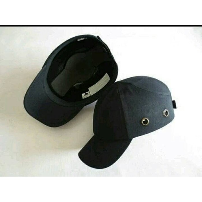 Jual TOPI SAFETY MURAH HARGA PROMO | Shopee Indonesia