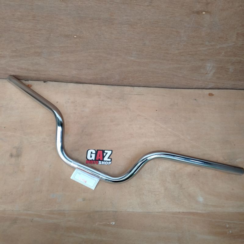 Jual Stir GL Pro GL Max Standart Stang GL 100 Model Ori Crom Tebal ...