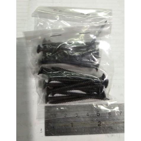 Jual Scrup Gypsum 5cm | Shopee Indonesia