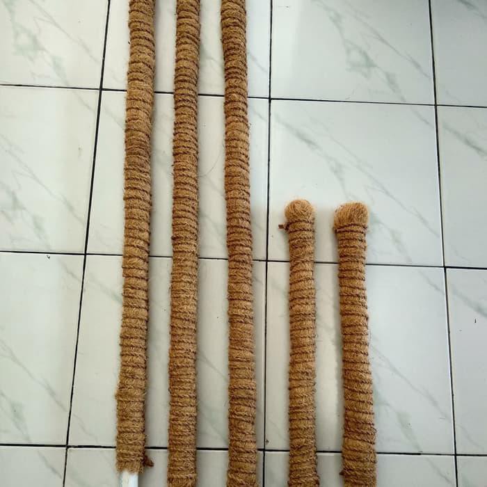 Jual Turus tiang rambat penyangga SUGIASIH24 | Shopee Indonesia