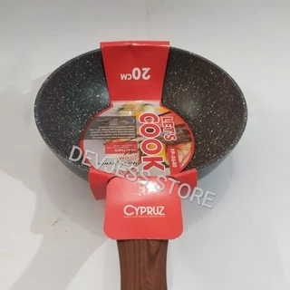 Jual portable 20 24 Harga Terbaik & Termurah April 2024 | Shopee Indonesia