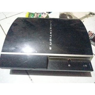 Jual Ps3 Second Terlengkap & Harga Terbaru Juni 2024 | Shopee Indonesia