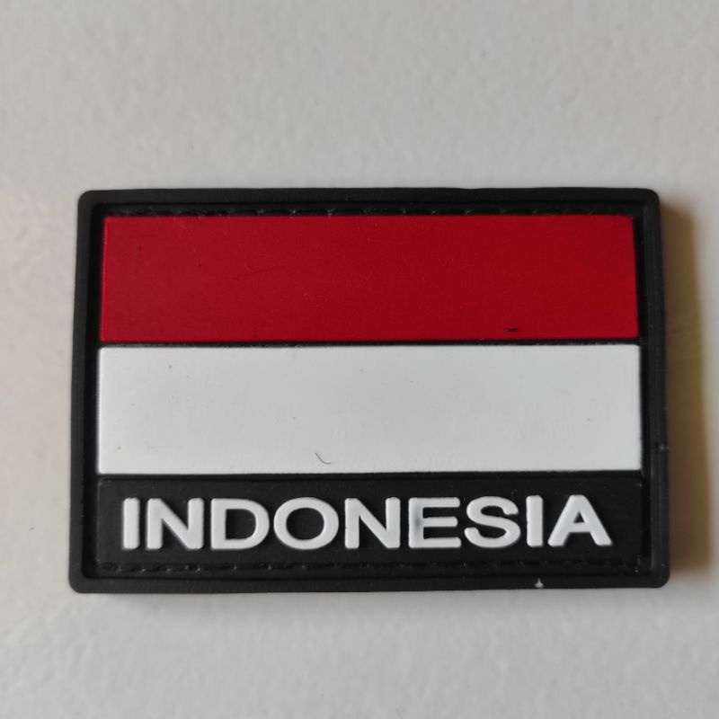 Jual patch rubber logo tni ad/rubber patch tni/kostrad/kopassus ... Jual patch rubber logo tni ad/rubber patch tni/kostrad/kopassus ...