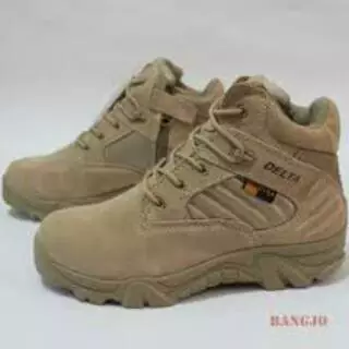 Jual Sepatu Delta Terlengkap & Harga Terbaru April 2024 | Shopee Indonesia