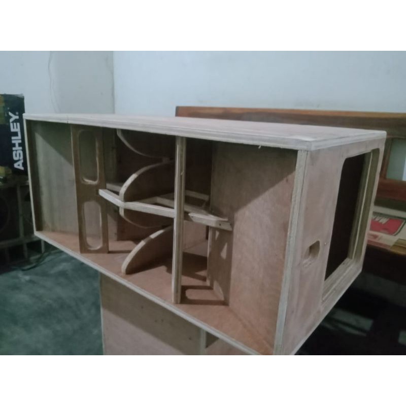 Jual POTONGAN SAJA!! Box cla 12 in SINGGEL | Shopee Indonesia