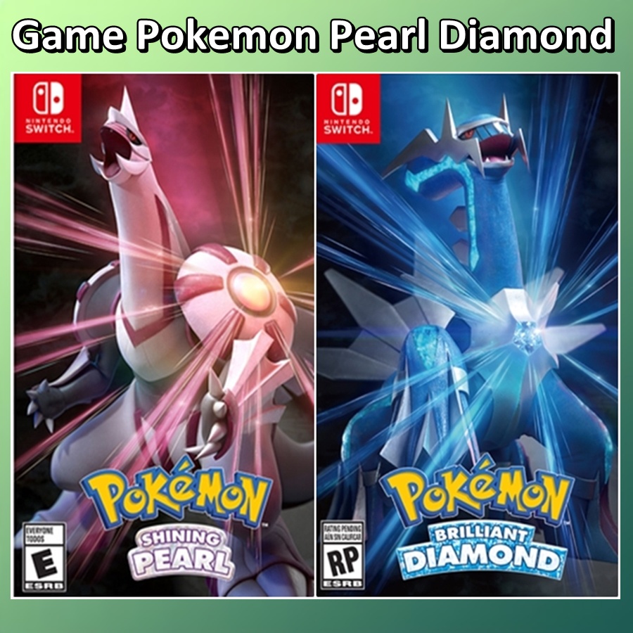 Jual Zelda Terbaru Full DLC Game untuk PC Laptop | Shopee Indonesia