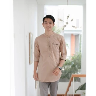 Toko Online FLY ID Official Shop | Shopee Indonesia