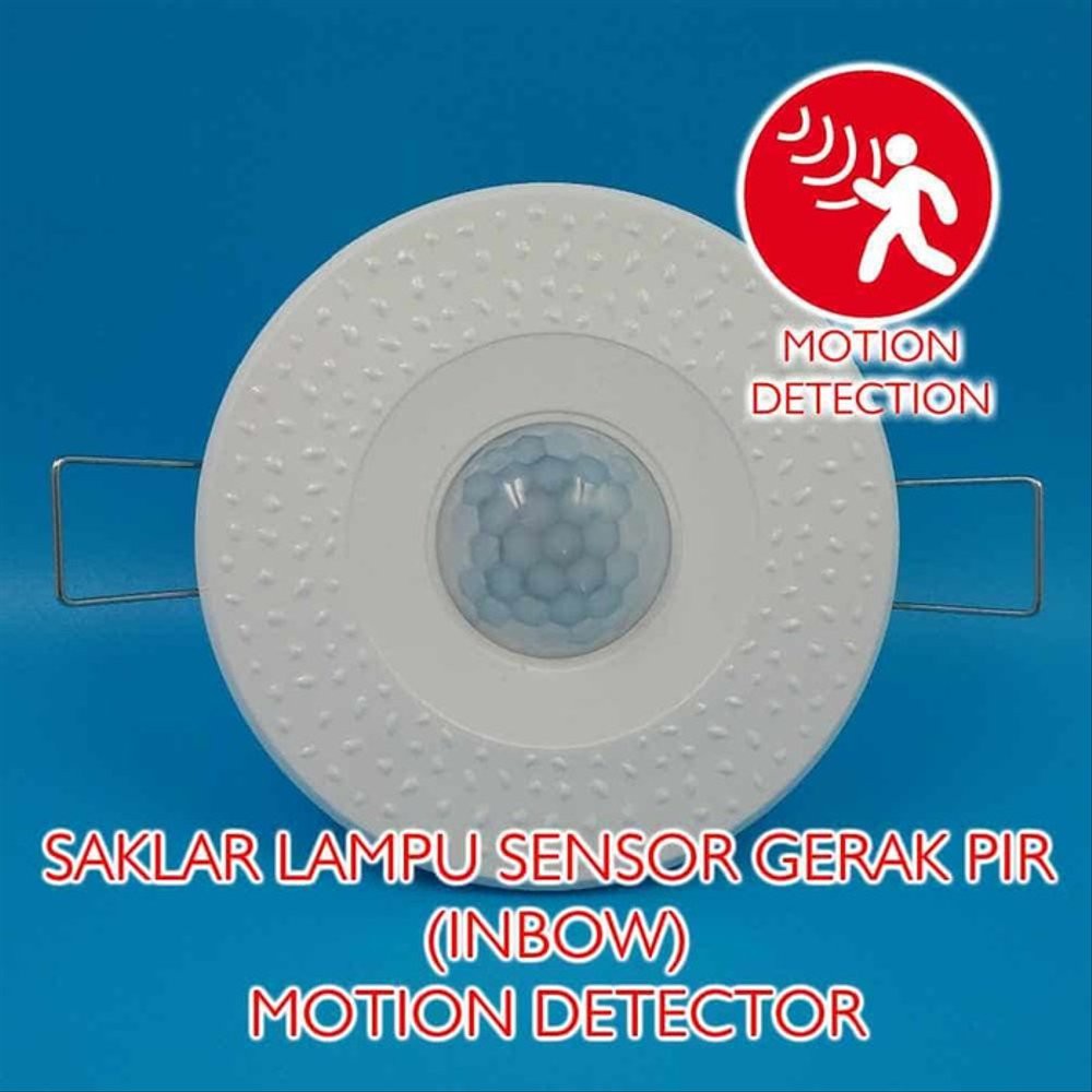 Jual Jual Saklar Lampu Sensor Gerak PIR Otomatis Murah | Shopee Indonesia Jual Jual Saklar Lampu Sensor Gerak PIR Otomatis Murah | Shopee Indonesia