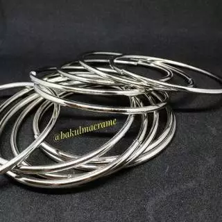 Jual Ring Besi Terlengkap & Harga Terbaru Mei 2024 | Shopee Indonesia