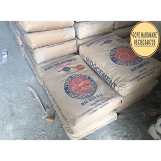 Jual Semen 1 Sak Terlengkap & Harga Terbaru Juli 2024 | Shopee Indonesia