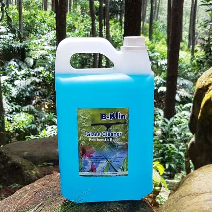 Jual Pembersih Kaca atau Glass Cleaner | Shopee Indonesia