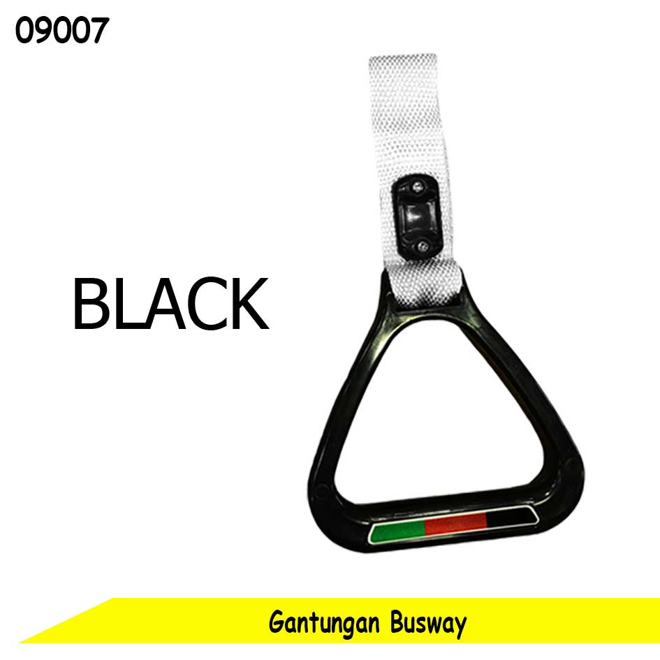 Jual Pegangan Tangan Handle Grip Bus Mobil Truck Gantungan Busway ...