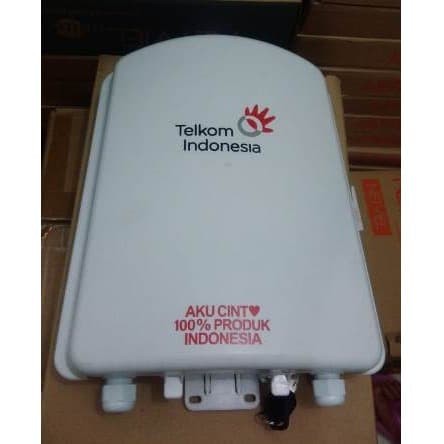 Jual FDB/ODB/ODP 12 C Adapter ST & Pigtail ST /ODP telkom ST adapter ...