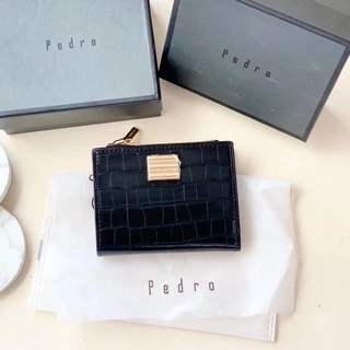 Jual Dompet Pedro Terlengkap & Harga Terbaru Mei 2024 | Shopee Indonesia