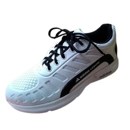 Jual Sepatu Running Adi_Laisure/Sepatu Lari Ringan/Sepatu Jogging Warna ...