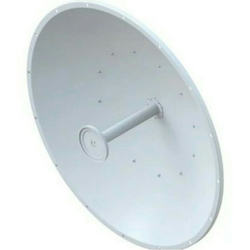 Jual Ubiquity AF-5G34-S45 Dish 5,8Ghz 34dBu AirFiber | Shopee Indonesia