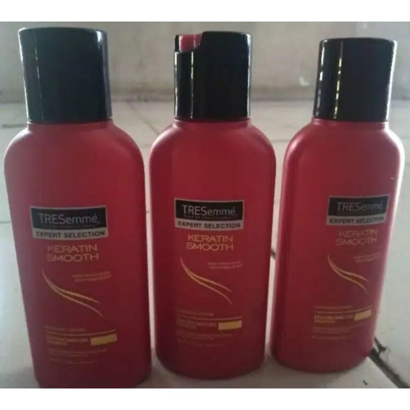 Jual shampoo | Shopee Indonesia