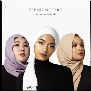 Toko Online Lafiye Official Store | Shopee Indonesia