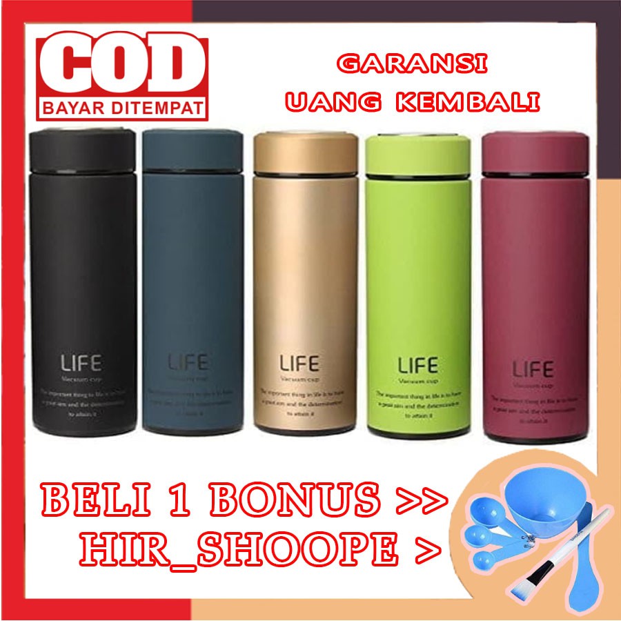 Jual TERMOS | TERMOS AIR DINGIN | TERMOS AIR PANAS | TERMOS AIR ...