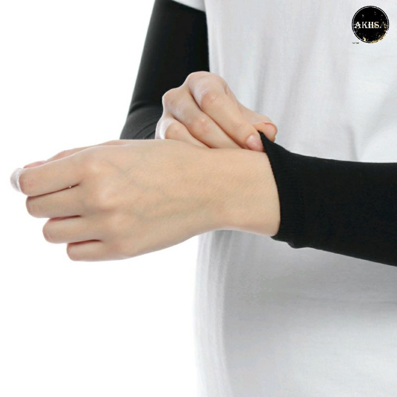 Jual Manset Tangan Tebal Berkualitas/Manset Tangan Polos/Sarung Lengan ... Jual Manset Tangan Tebal Berkualitas/Manset Tangan Polos/Sarung Lengan ...