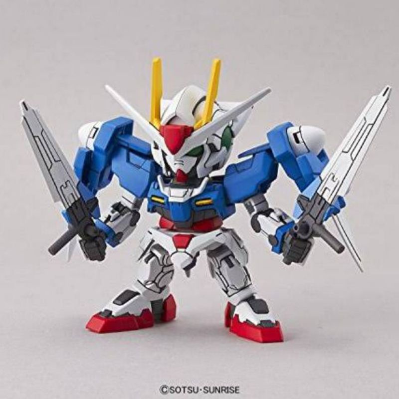 Jual Bandai gundam RG Wing Zero versi mini #1set | Shopee Indonesia