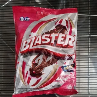 Jual blaster permen Harga Terbaik & Termurah Desember 2024 | Shopee ...