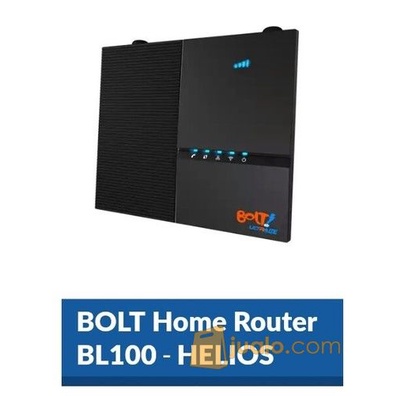 Jual BL100 ori / unlok | Shopee Indonesia