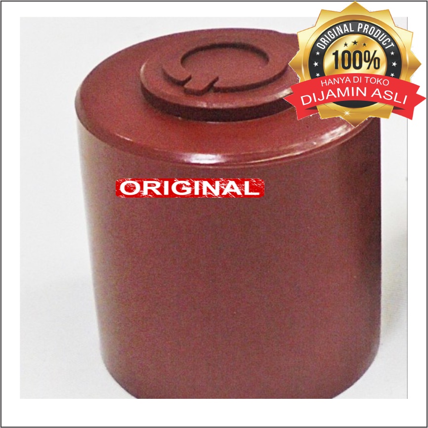 Jual ORI RUBBER Pudler ROTOR Garu Traktor BOXER ZEVA IMPALA CAPUNG ...