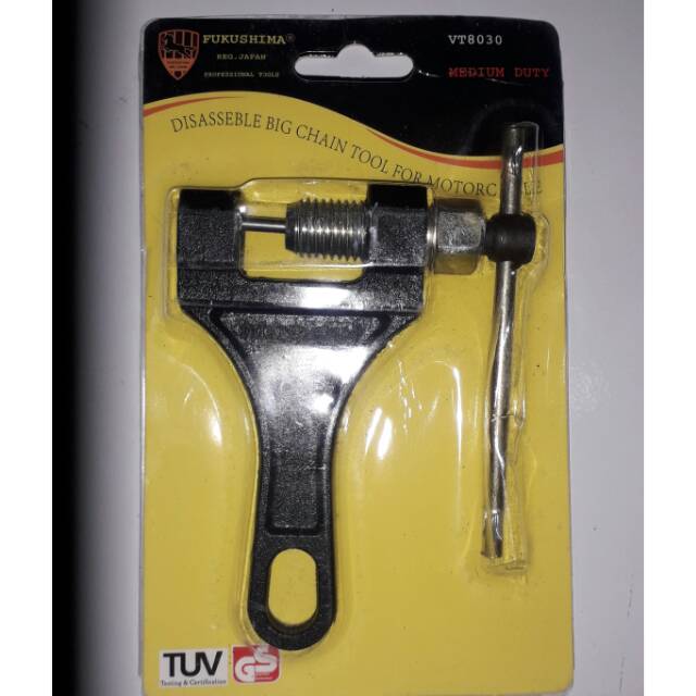 Jual Alat pemutus rantai | Shopee Indonesia