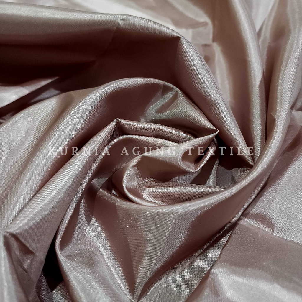 Jual Kain Polos Meteran Murah Background Warna Putih Hitam Bahan Kain ...