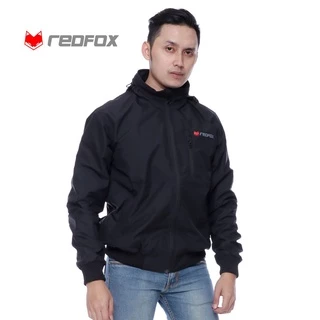 Produk REDFOX - Official Store | Shopee Indonesia