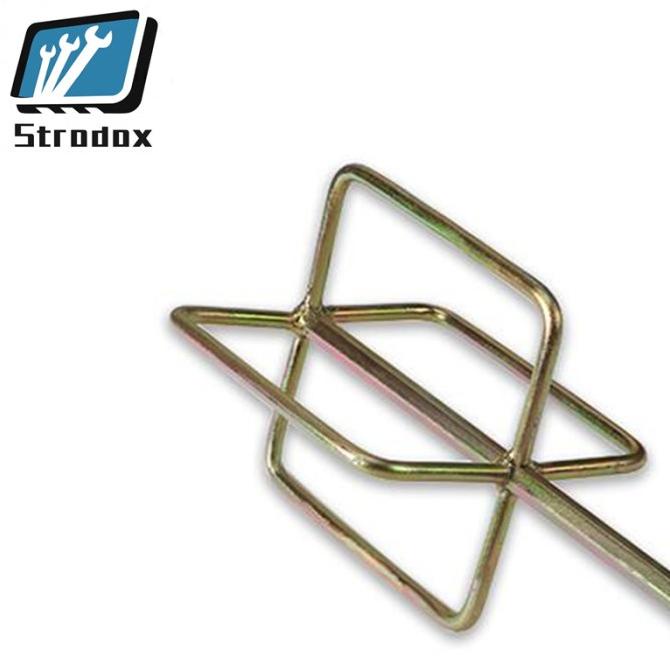 Jual Stir Rod Electric Cement Putty Paint Coating Agitator Drill ...