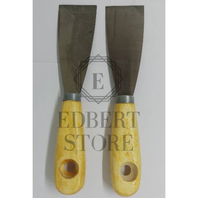 Jual Kape gg kayu 2 inchi | Shopee Indonesia